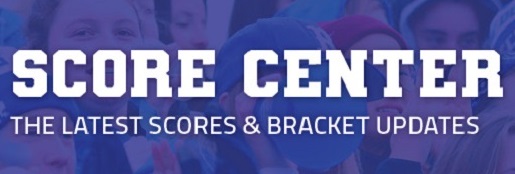 WIAA Schools: Schedule