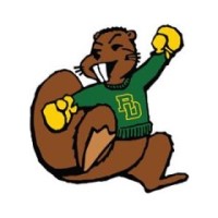Beaver Dam