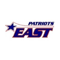 Appleton East